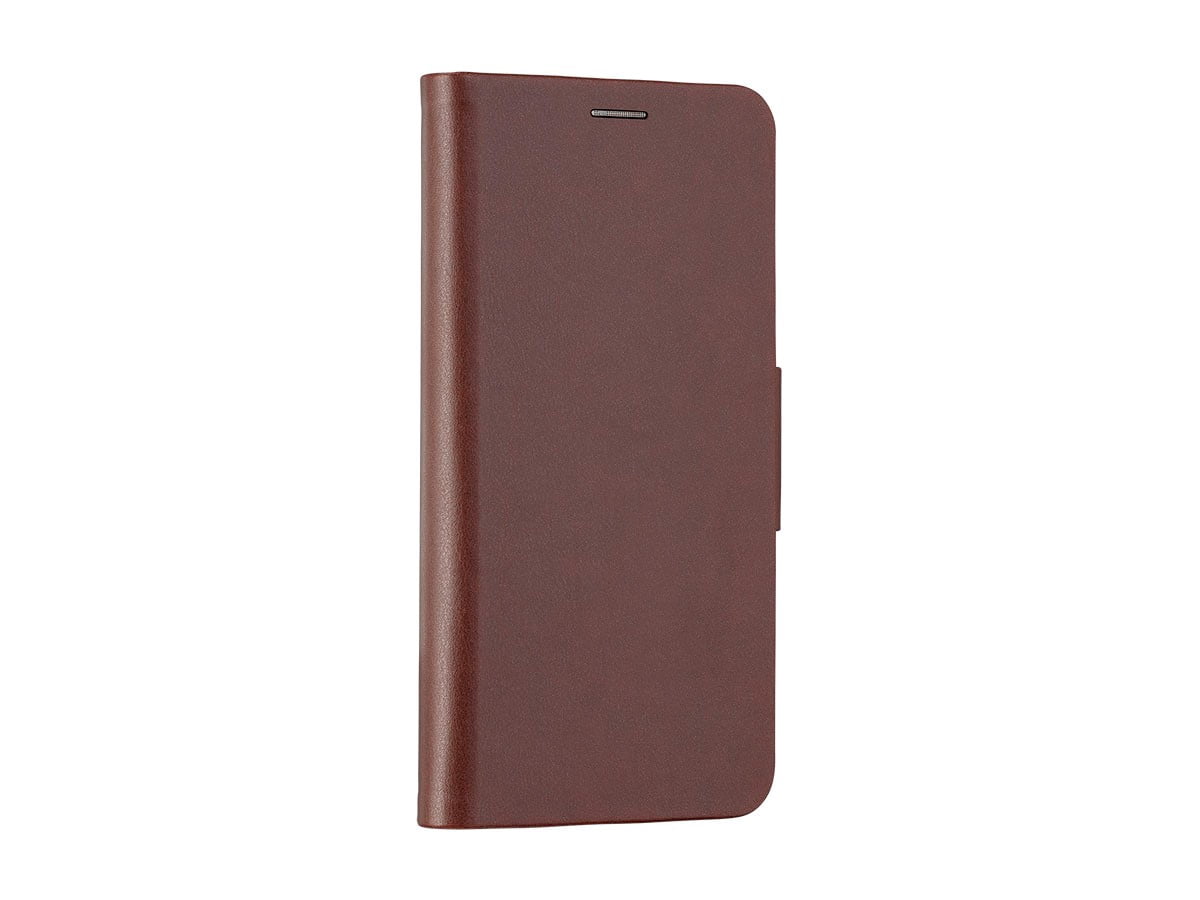 Monoprice Shop Phone Cases by Type in Phone Cases - Walmart.com