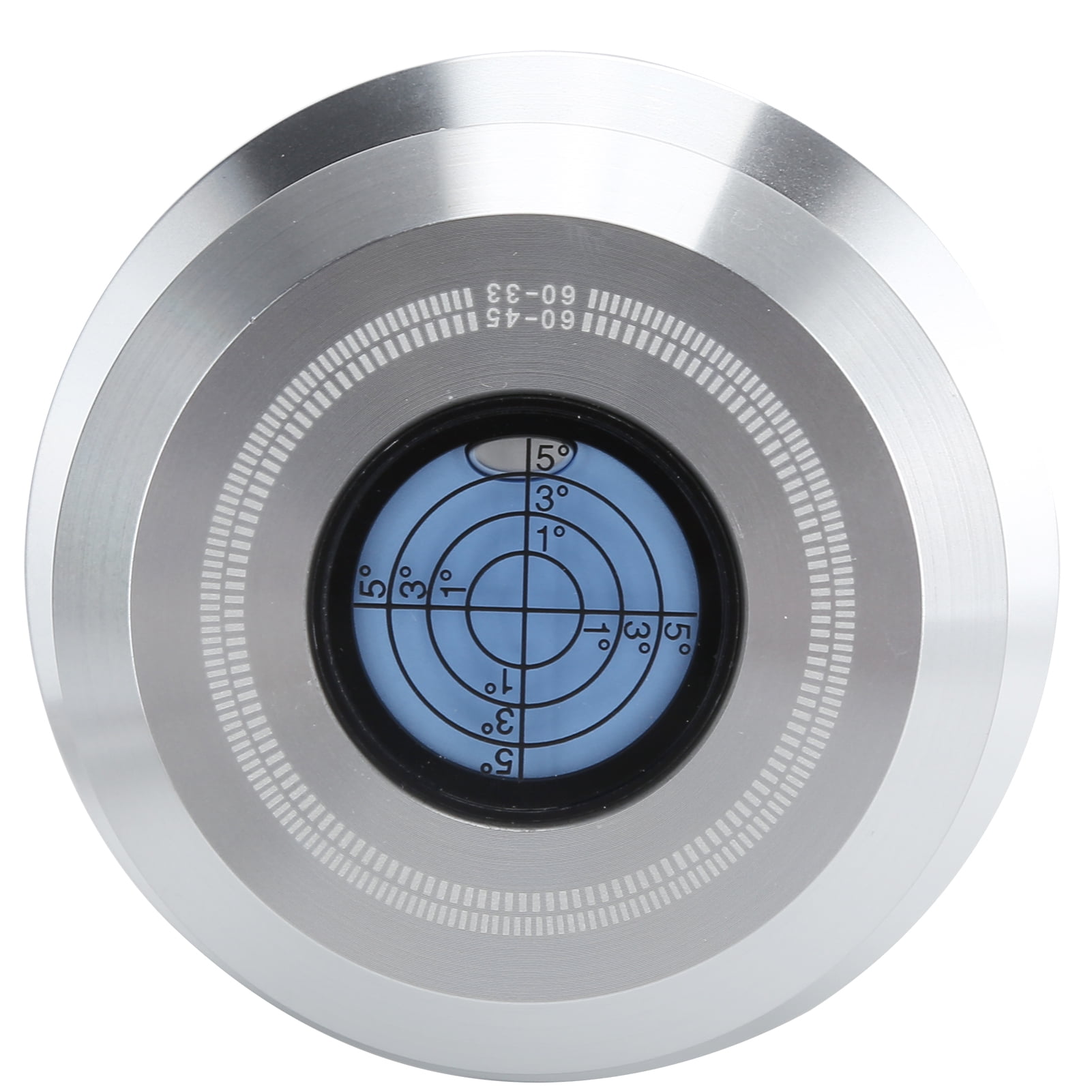 Monosaudio Record Weight Stabilizer 60Hz Turntable Disc Record ...