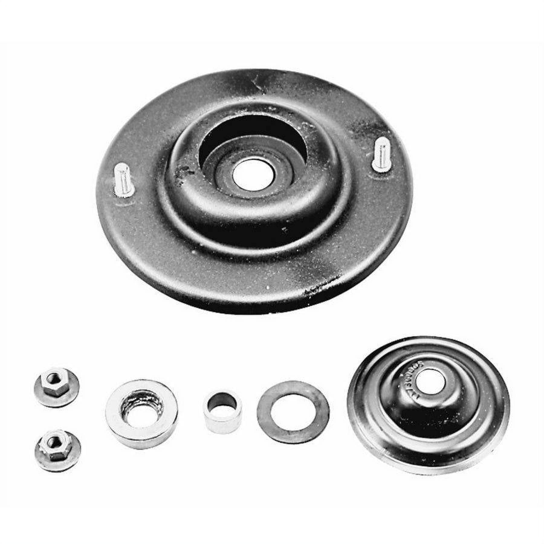 Monroe 65149 Gas-Magnum 65 Shock - Walmart.com