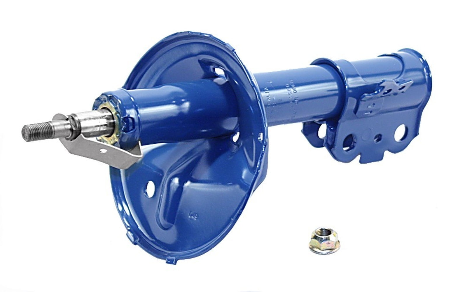 Monroe 71447 OESpectrum Premium Strut - Walmart.com