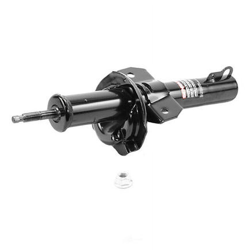 Monroe 71614 Sensa-Trac Struts and Cartridge for select Ford Taurus ...