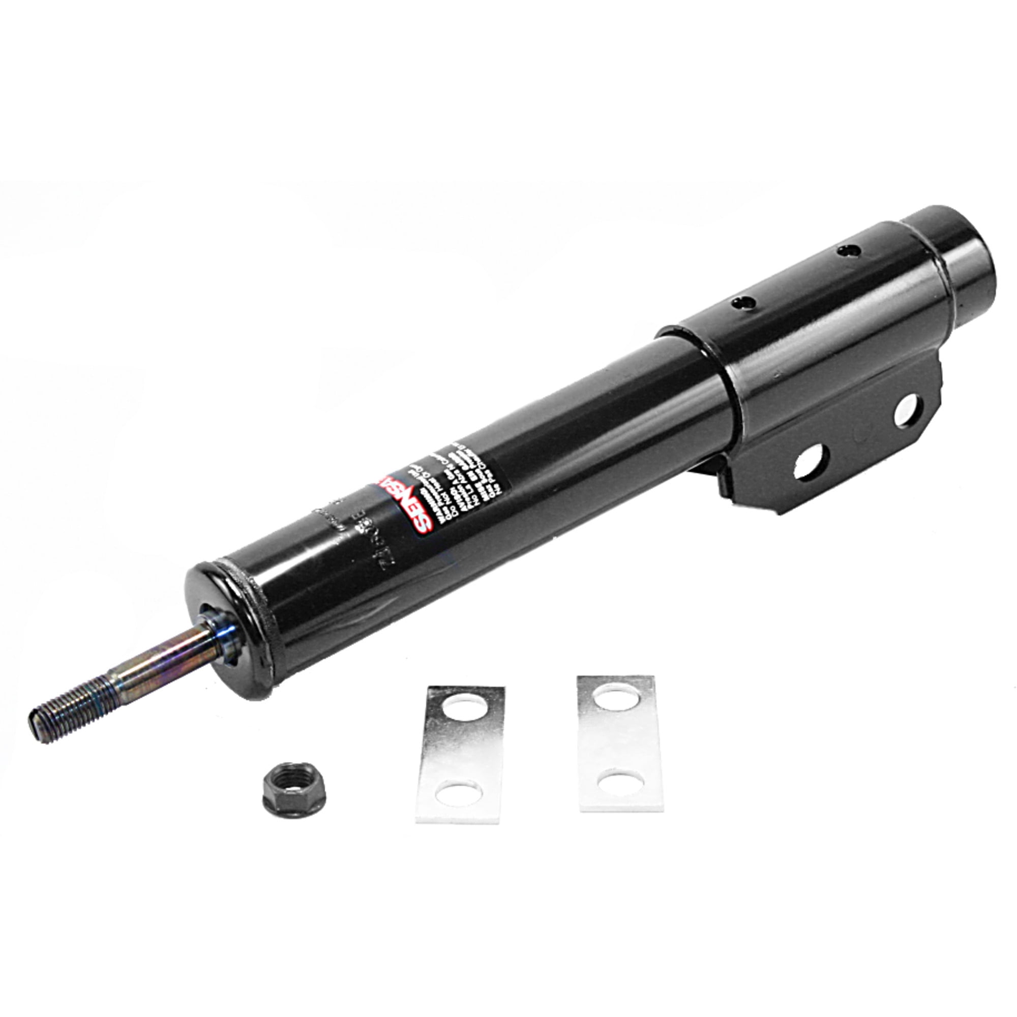 Monroe 72454 OESpectrum Premium Strut - Walmart.com