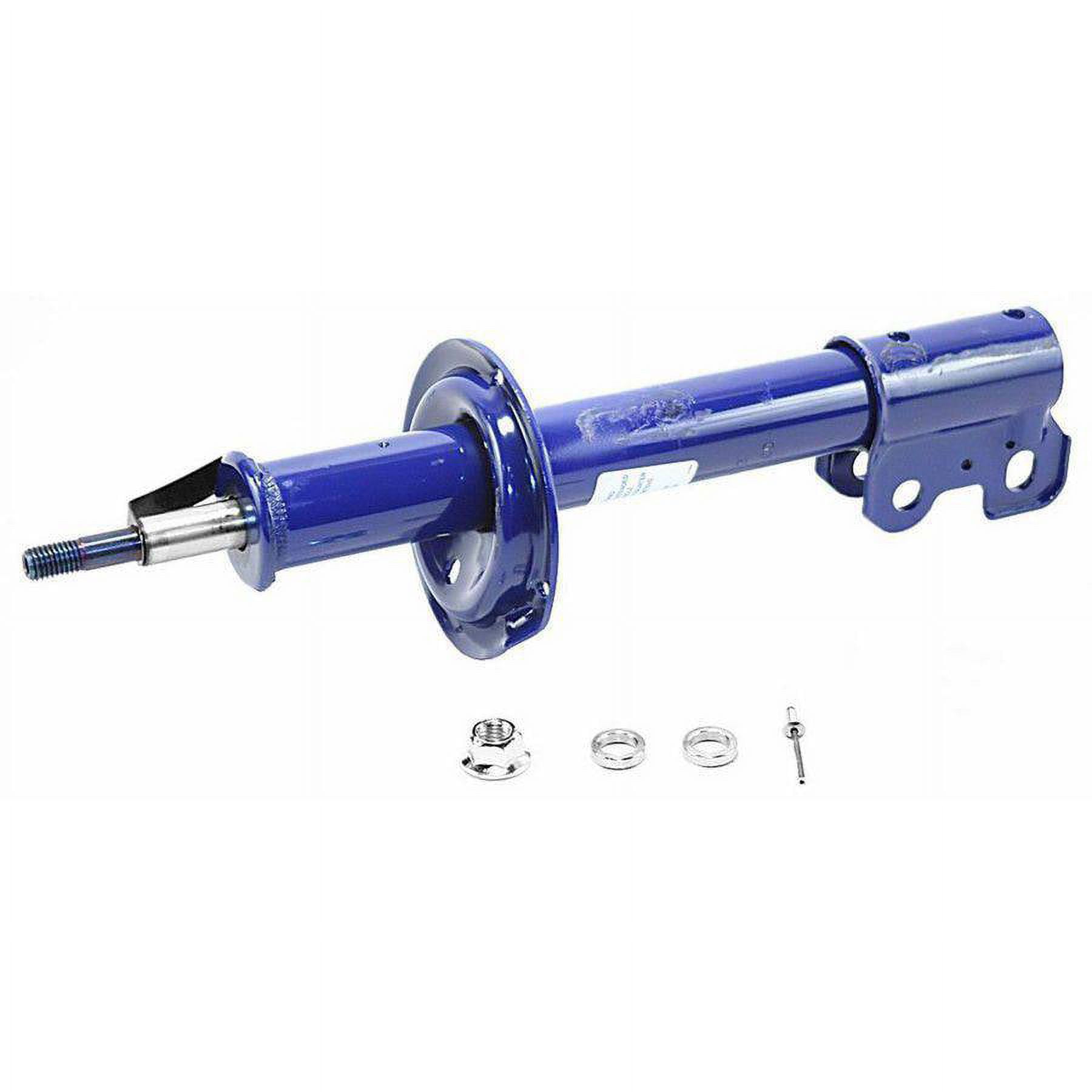 Monroe 74448 Magnum 70 Shock - Walmart.com