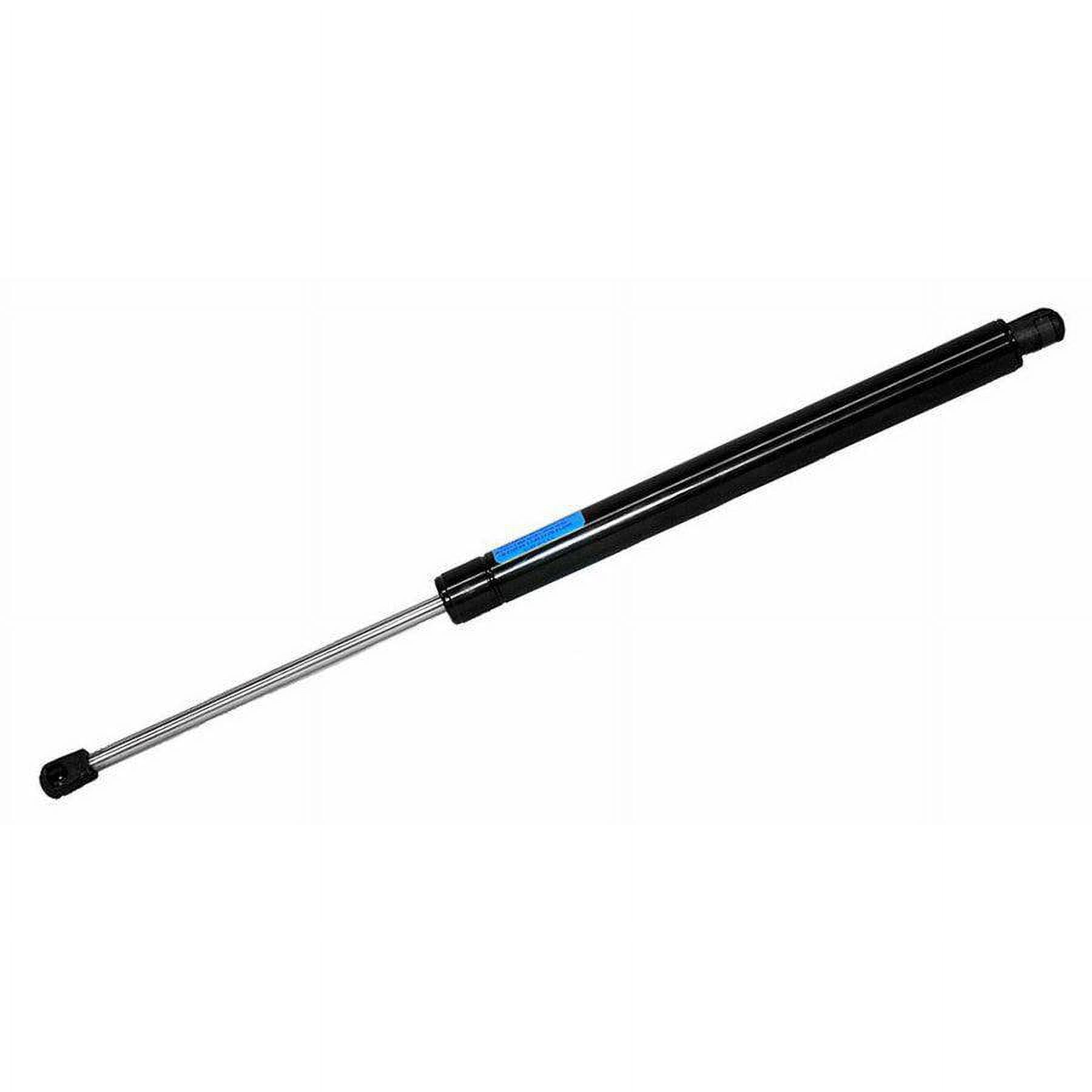 Monroe 901164 Max-Lift Gas-Charged Lift Support Fits select: 1991-2001 ...