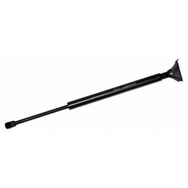 Monroe 901411 Max-Lift Gas-Charged Lift Support Fits select: 1993-1998 ...