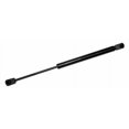 Monroe 901501 Max-Lift Gas-Charged Lift Support - Walmart.com