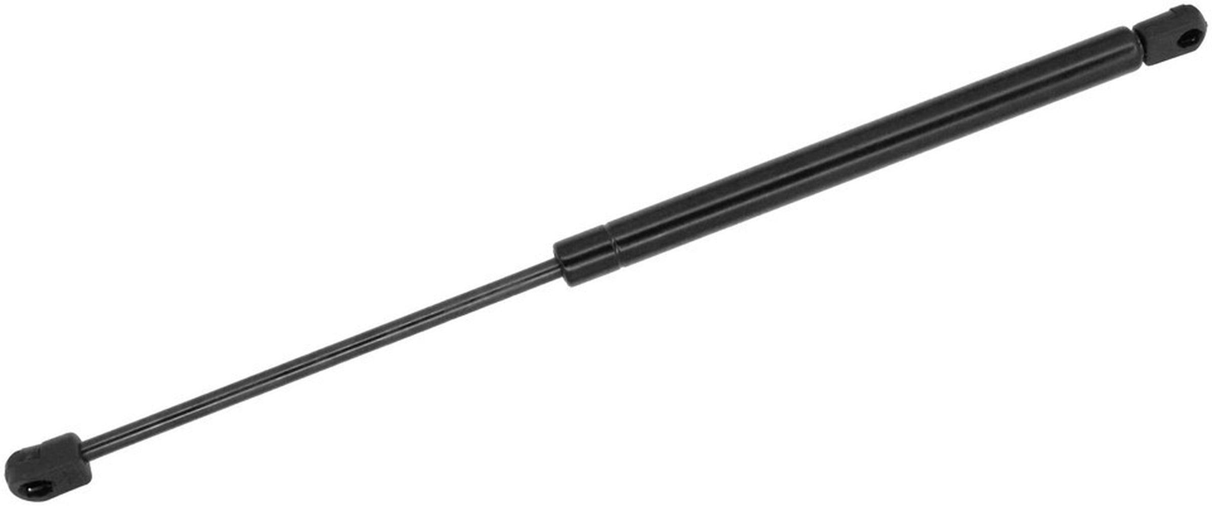 Monroe 901635 Max-Lift Gas Charged Lift Support Fits select: 2002-2005 ...