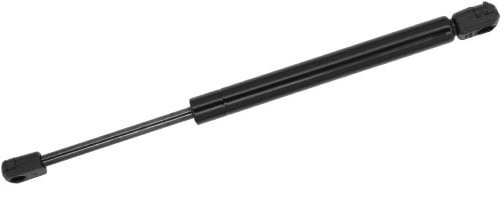 Monroe 901688 Max-Lift Gas Charged Lift Support - Walmart.com
