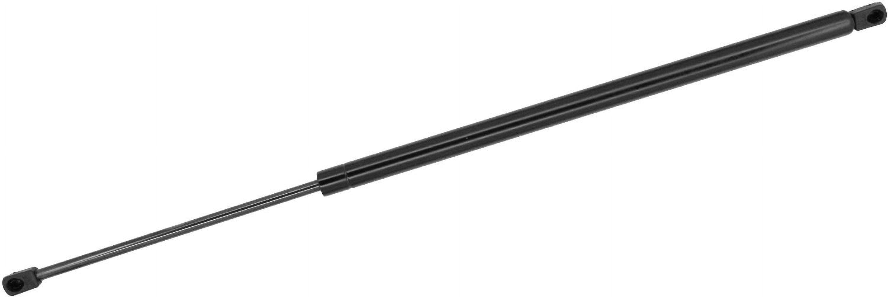 Monroe 901772 Max-Lift Gas Charged Lift Support Fits select: 2003-2009 ...