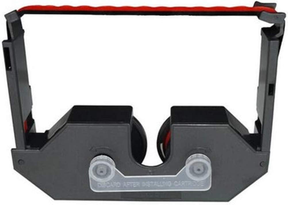 Monroe Calculator M33X Super Saturated Ribbon Cartridge for Monroe ...