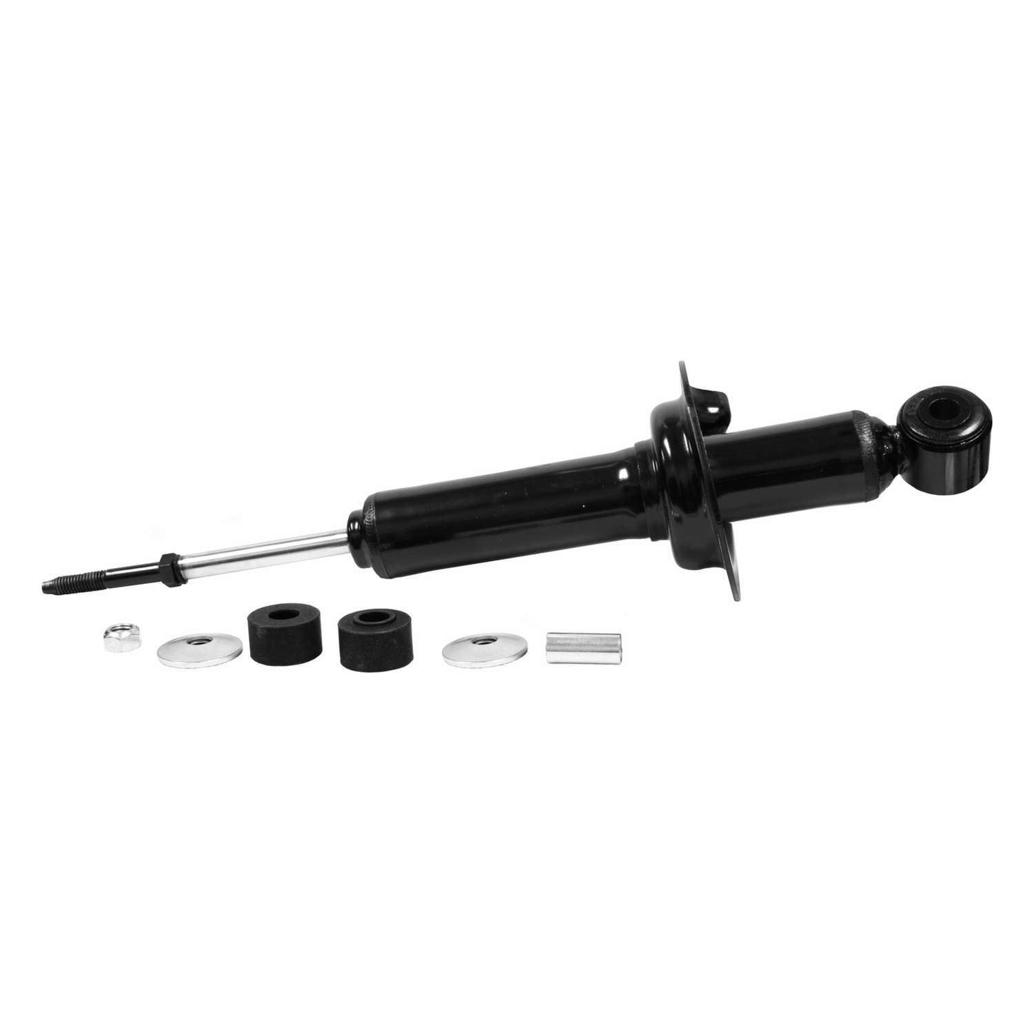 Monroe Gas Magnum Severe Service Strut Assembly - Walmart.com