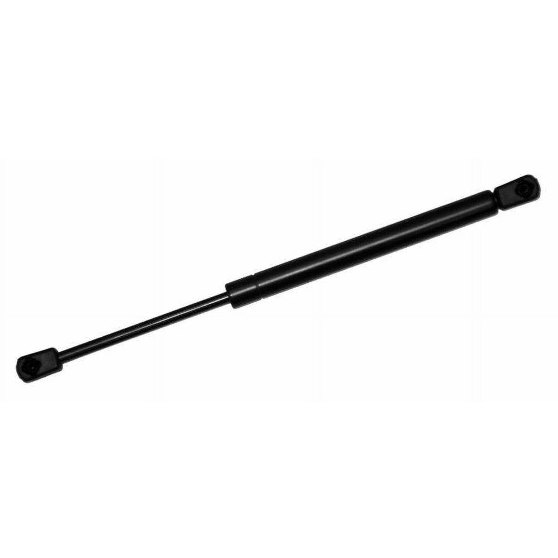 Monroe Gas Matic Light Truck Shock Absorber Fits select: 1977-1978 FORD ...