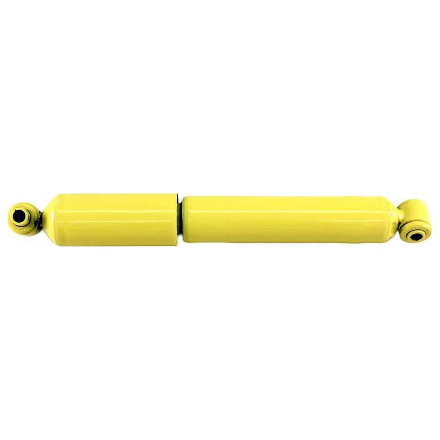 Monroe Gas Matic Light Truck Shock Absorber Fits select: 1988-2000 ...
