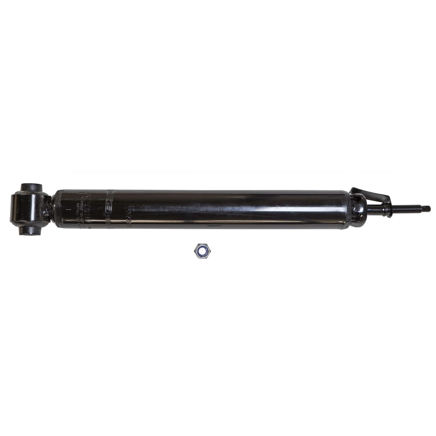Monroe Gas Matic Light Truck Shock Absorber Fits select: 2016-2020 KIA ...