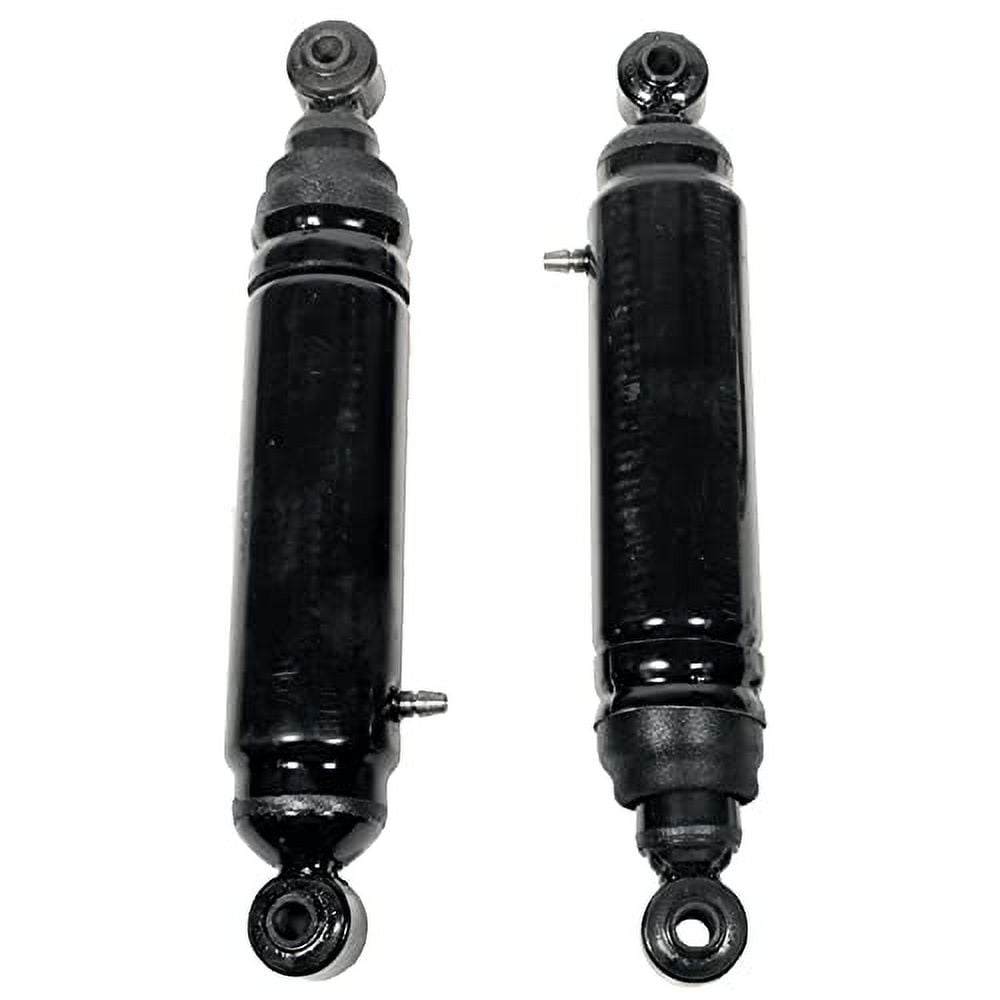 Monroe Max-Air MA837 Air Adjustable Air Shock Absorber Pack of 2 for ...
