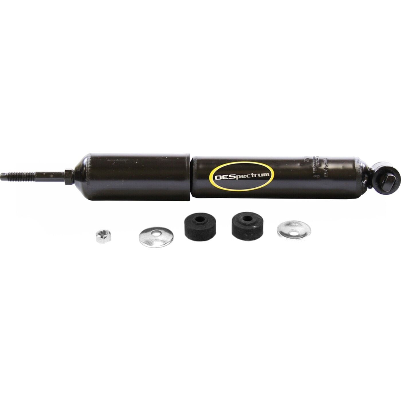 Monroe – Pfeum Truck Shock Absorbers And Strut Assemblies - Walmart.com
