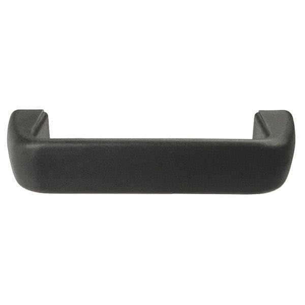 Monroe Pmp Pull Handle, Nylon, Matte, Threaded Holes PH-0195 - Walmart ...
