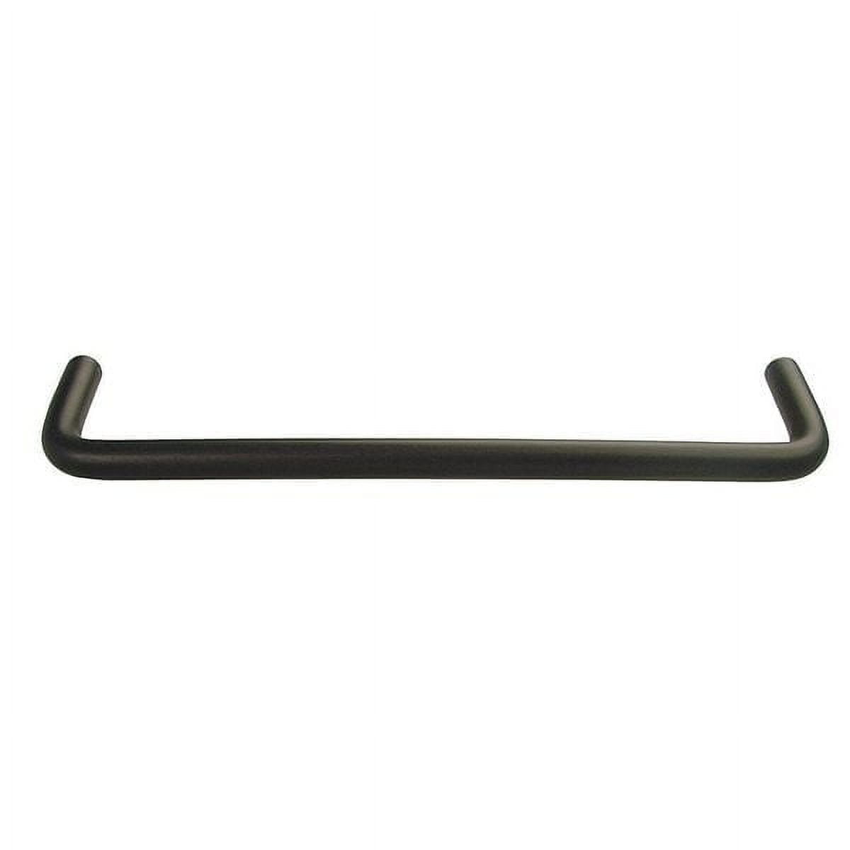 Monroe Pmp Pull Handle, Silver, Aluminum, Fixed PH-0114 - Walmart.com