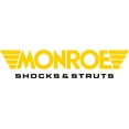 Monroe Restore Shock - Walmart.com