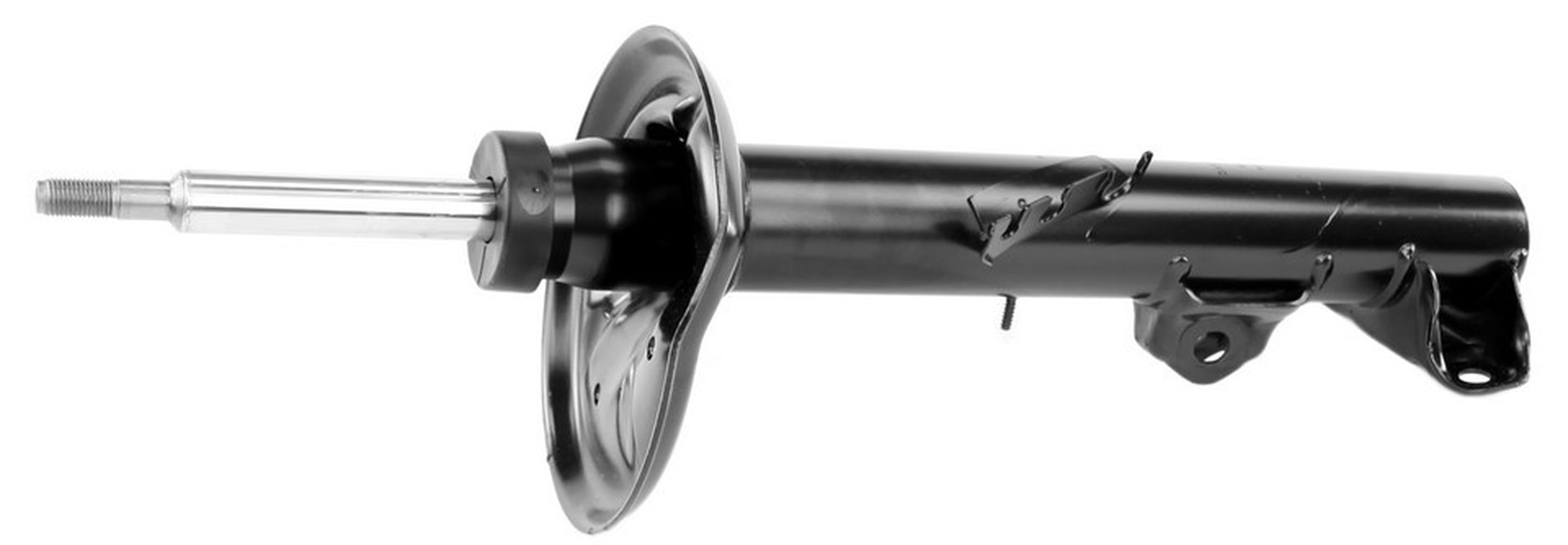 Monroe Shocks & Struts 71524 Suspension Strut Fits select: 1998-1999 ...