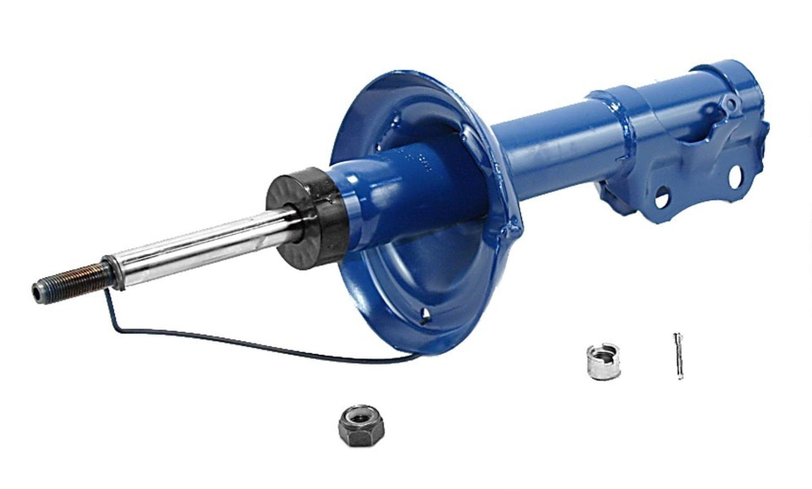 Monroe Shocks & Struts 801933 Suspension Strut Fits select: 1993-1998 ...