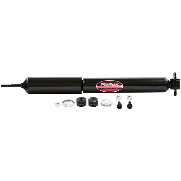 Monroe Shocks & Struts 911161 Shock Absorber - Walmart Business Supplies