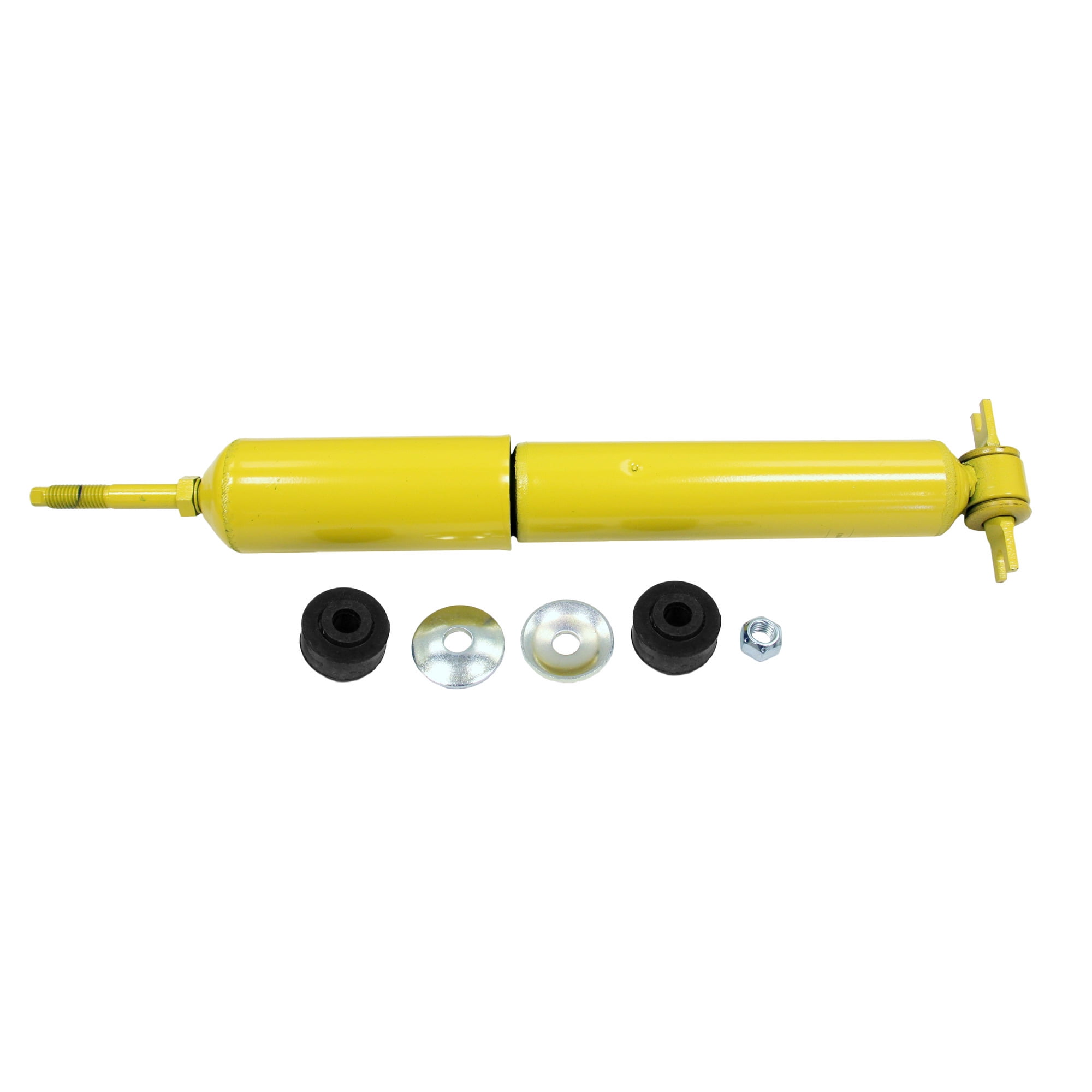 Monroe Shocks & Struts Gas-Magnum 34520 Shock Absorber - Walmart.com