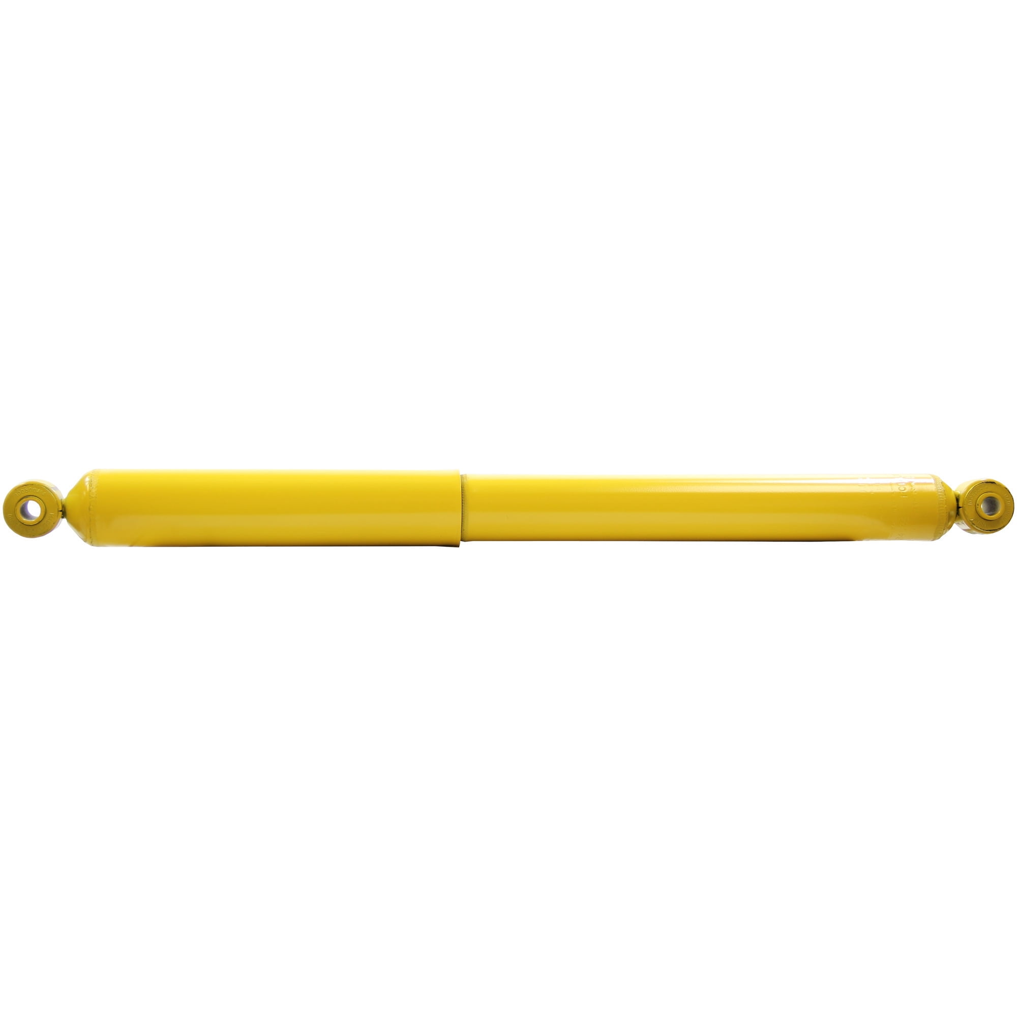 Monroe Shocks & Struts Gas-Magnum 34535 Shock Absorber - Walmart.com