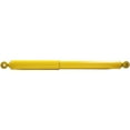 Monroe Shocks & Struts Gas-Magnum 34535 Shock Absorber - Walmart.com