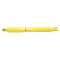 Monroe Shocks & Struts Gas-Magnum 34676 Shock Absorber - Walmart.com