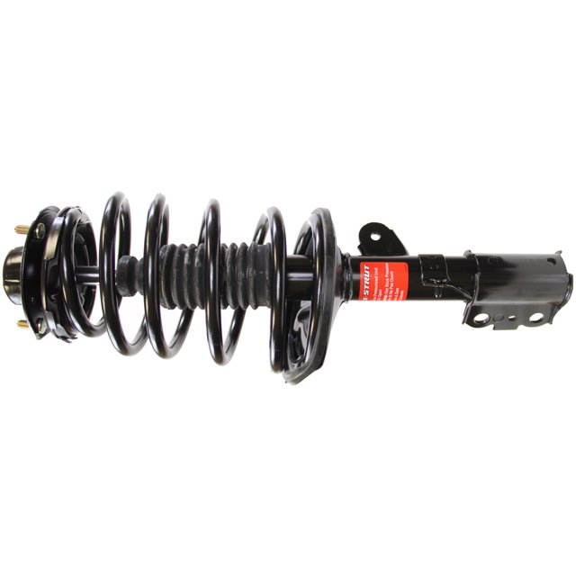 Monroe Shocks & Struts Gas-Magnum 34771 Shock Absorber Fits select ...
