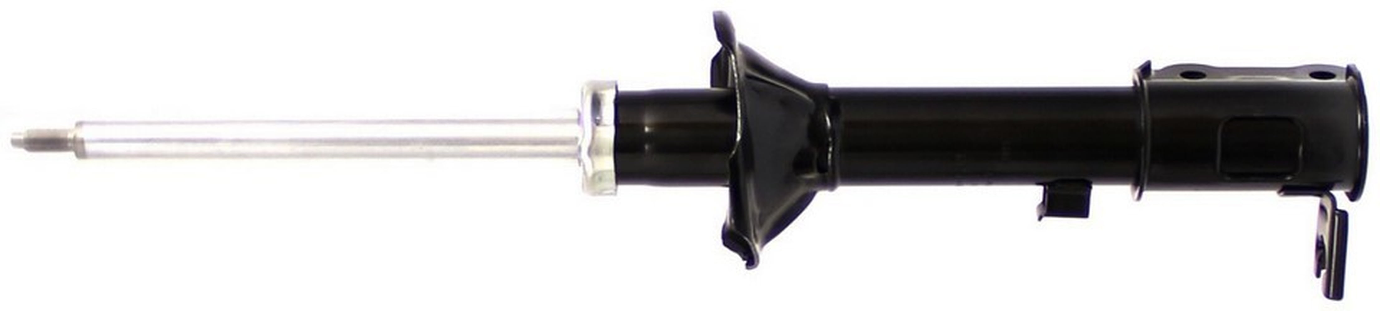 Monroe Shocks & Struts Gas-Magnum 34796 Shock Absorber Fits select ...