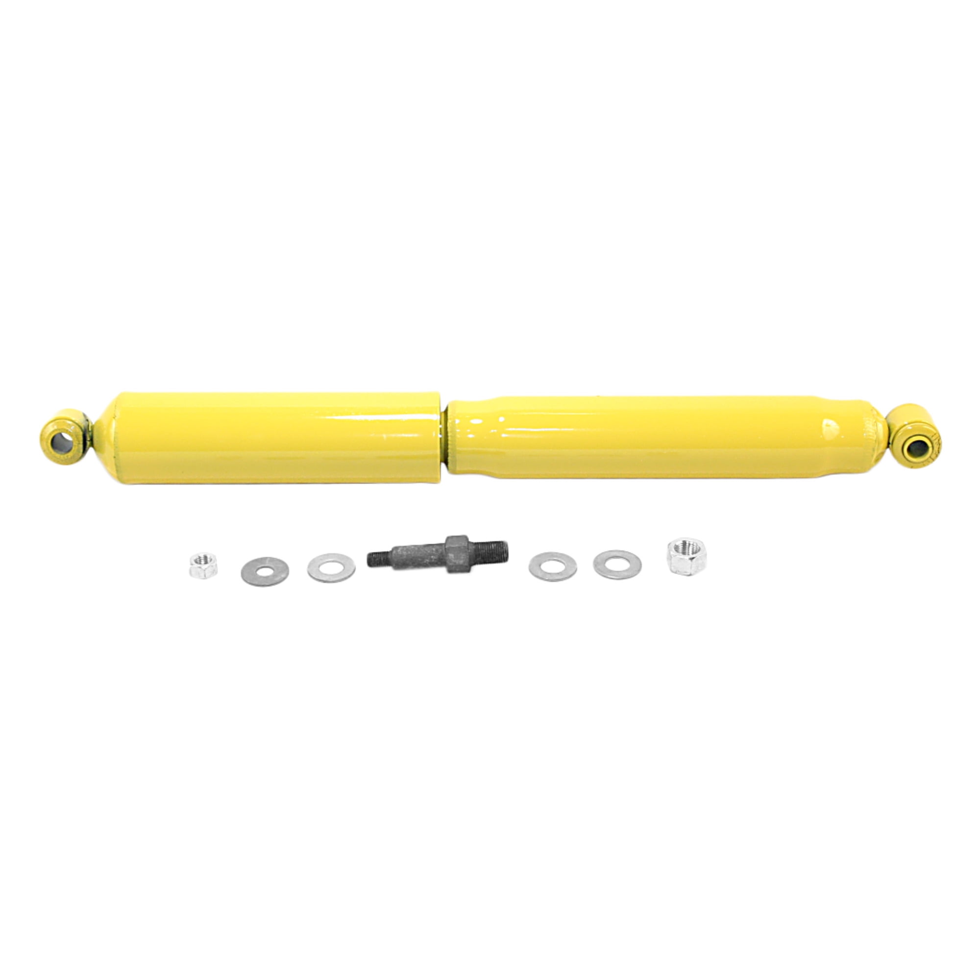 Monroe Shocks & Struts Gas-Magnum 34824 Shock Absorber - Walmart.com