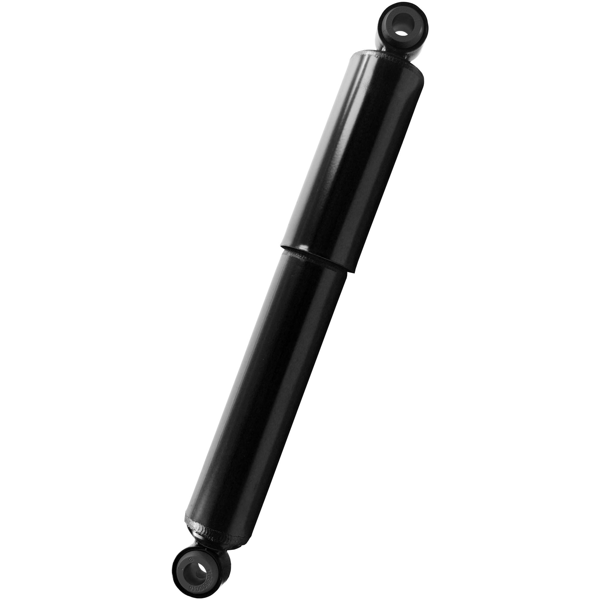 Monroe Shocks & Struts Magnum 65101 Shock Absorber - Walmart.com