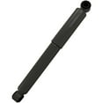 Monroe Magnum 65116 Shock Absorber - Gas-Charged - Walmart.com