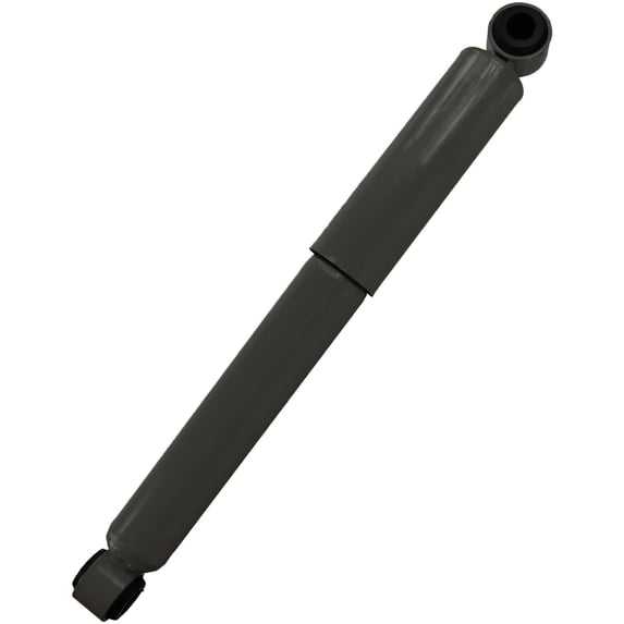 Monroe Magnum 65116 Shock Absorber - Gas-Charged - Walmart.com