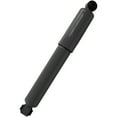 Monroe Shocks & Struts Magnum 65155 Shock Absorber - Walmart.com