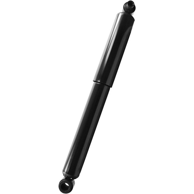 Monroe Shocks & Struts Magnum 65159 Shock Absorber - Walmart.com