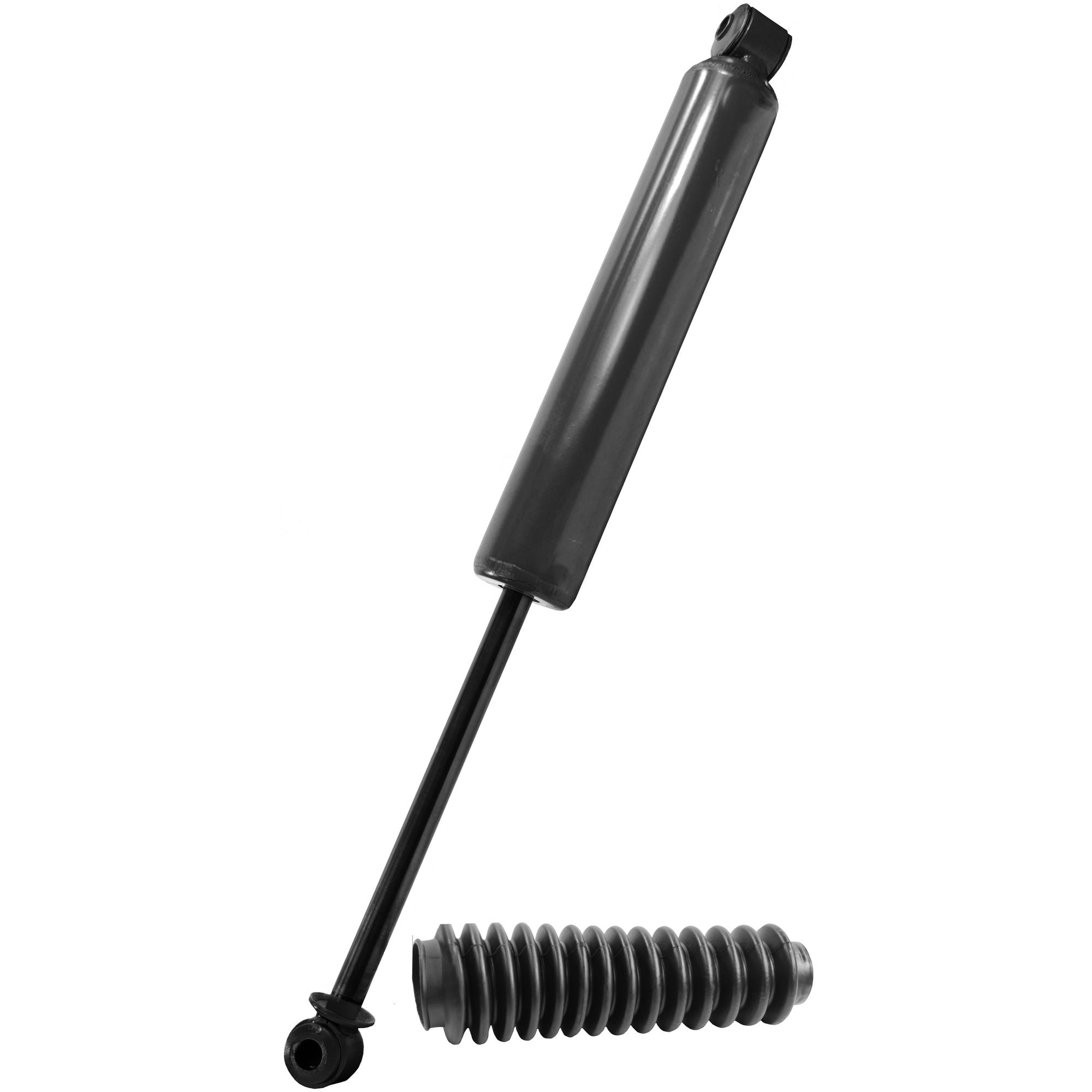 Monroe Shocks & Struts Magnum 65168 Shock Absorber - Walmart.com