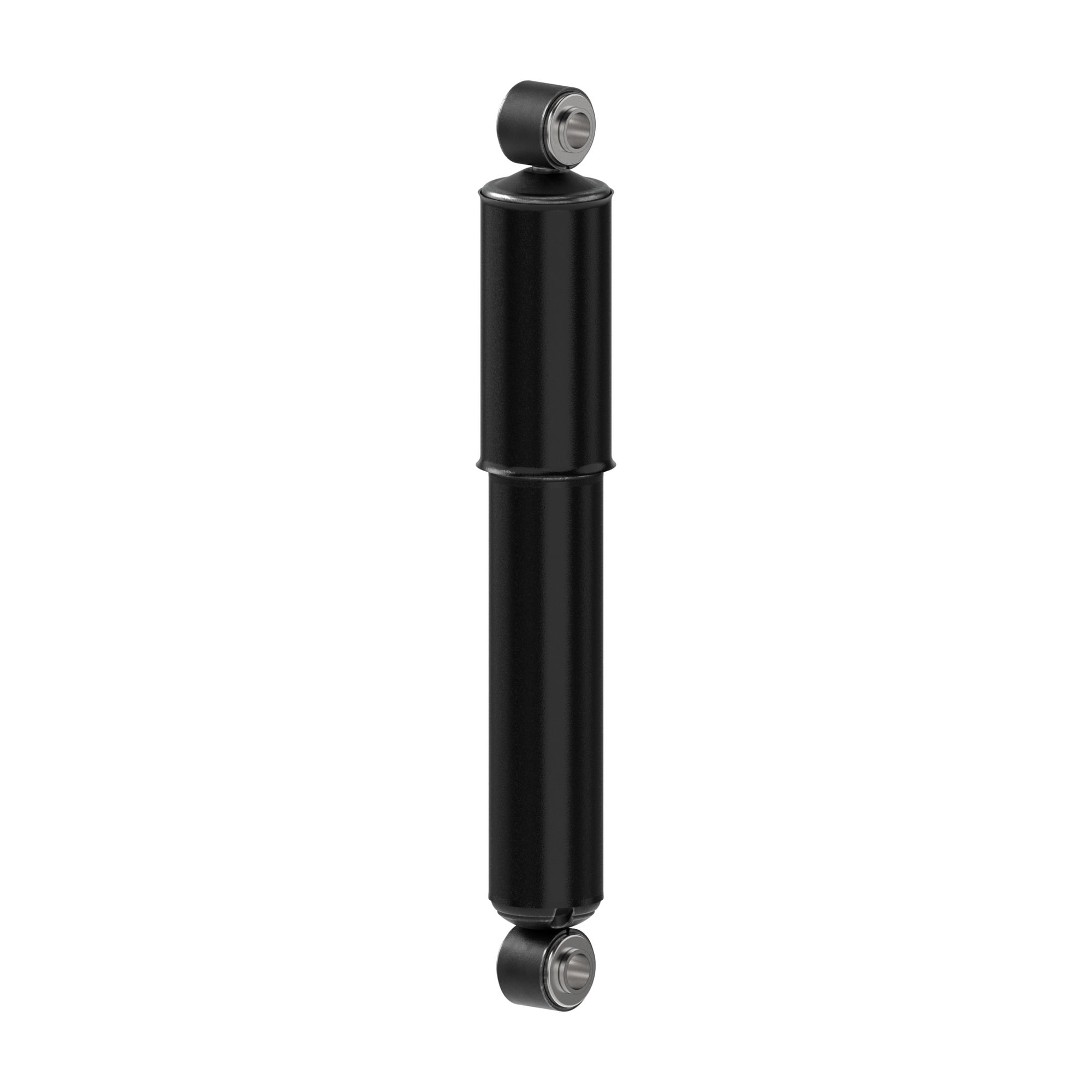 Monroe Shocks & Struts Magnum 65416 Shock Absorber - Walmart.com