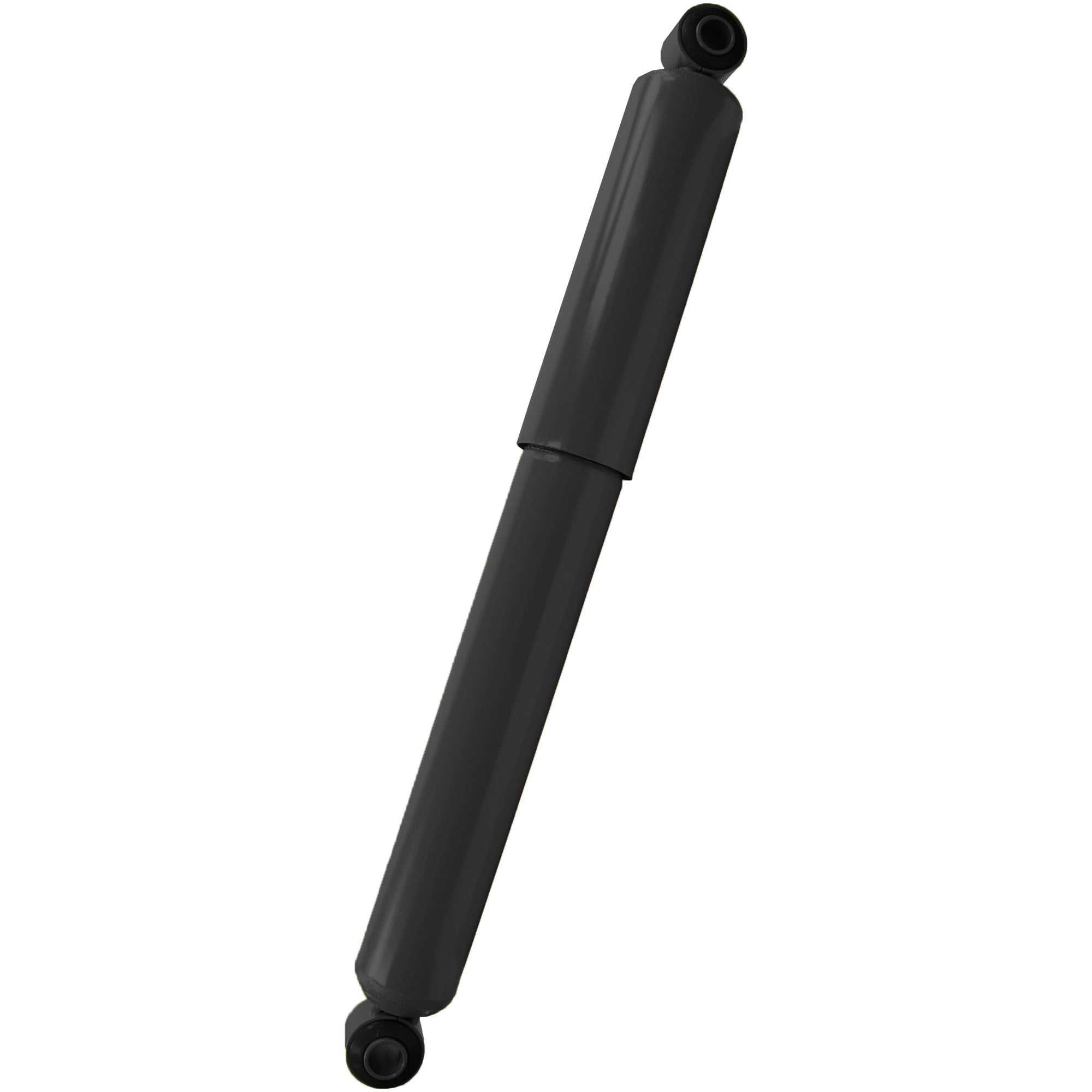 Monroe Shocks & Struts Magnum 65431 Shock Absorber - Walmart.com