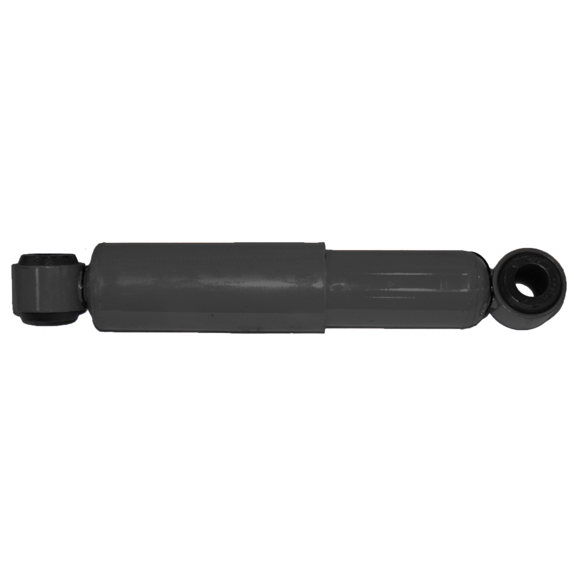 Monroe Shocks & Struts Magnum 65474 Shock Absorber - Walmart.com