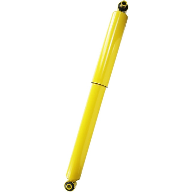 Monroe Shocks & Struts Magnum 65495 Shock Absorber - Walmart.com