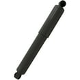 Monroe Shocks & Struts Magnum 66414 Shock Absorber - Walmart.com
