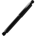 Monroe Shocks & Struts Magnum 66415 Shock Absorber - Walmart.com