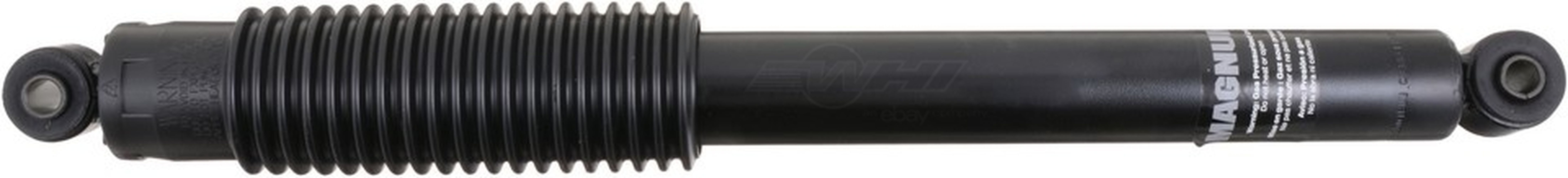 Monroe Shocks & Struts Magnum Light Truck 552001 Shock Absorber - Walmart.com