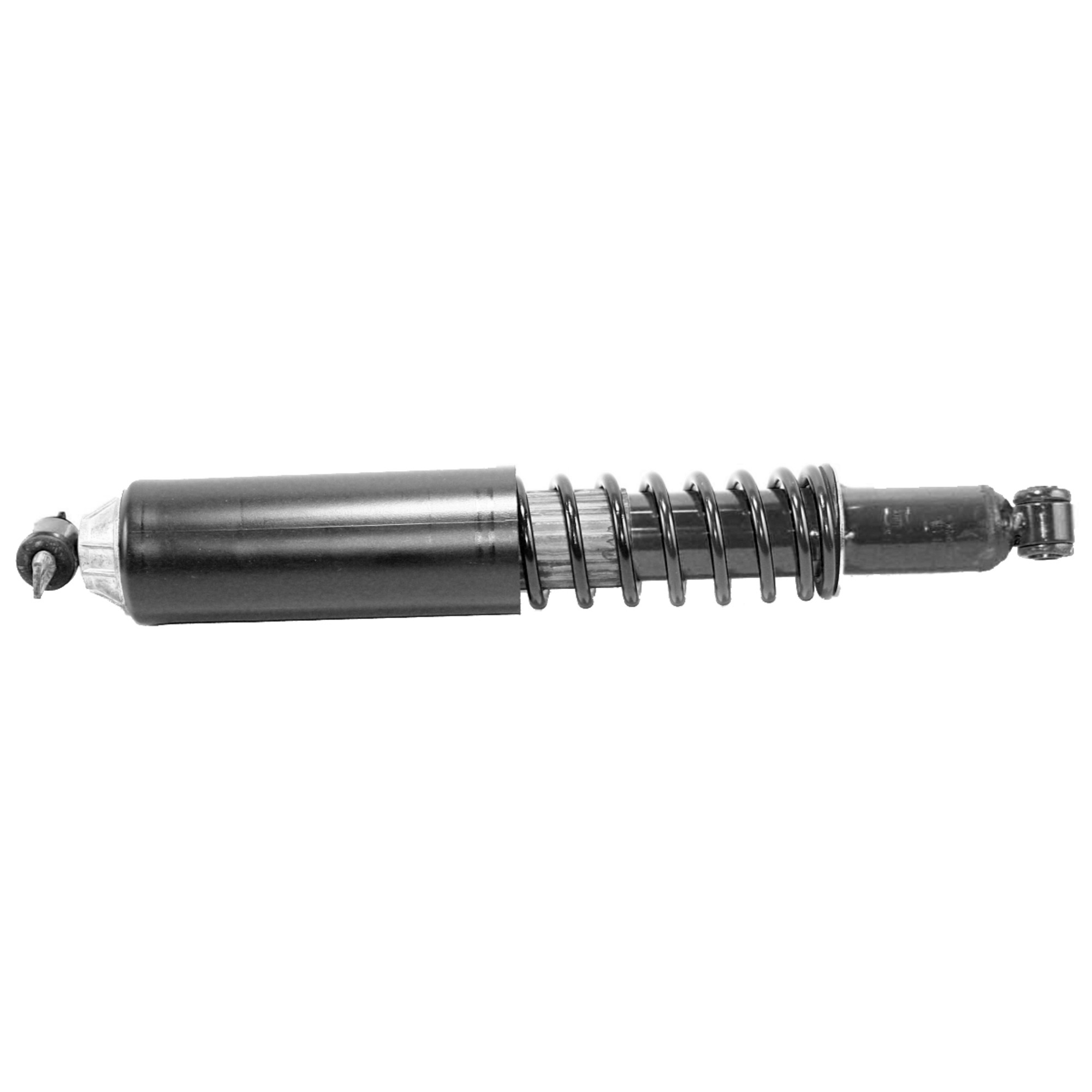 Monroe Shocks & Struts Magnum RV 555009 Shock Absorber - Walmart.com