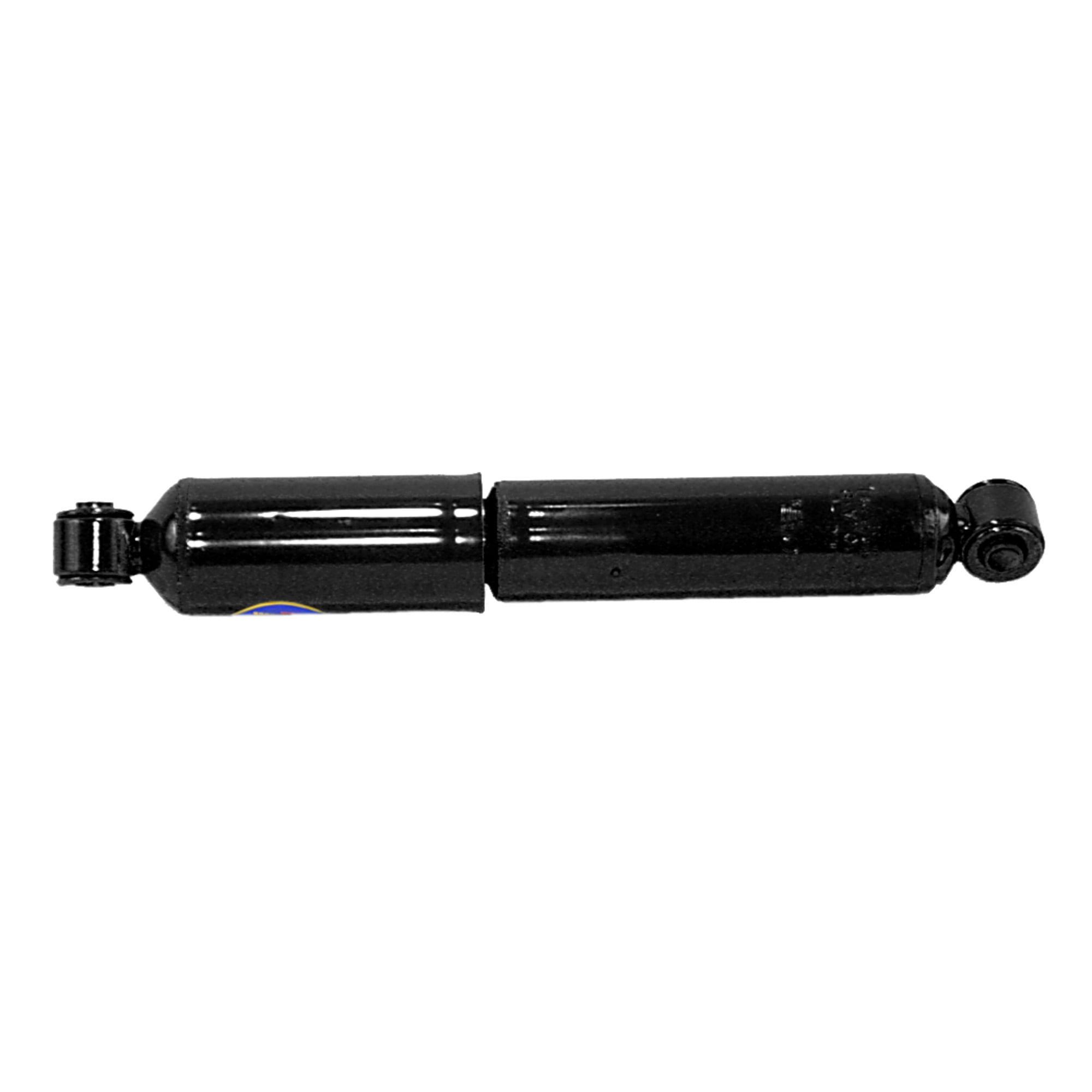 Monroe Shocks & Struts Magnum RV 555035 Shock Absorber - Walmart ...