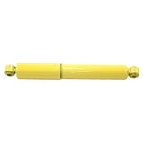 Monroe Shocks & Struts Magnum RV 557012 Shock Absorber - Walmart.com