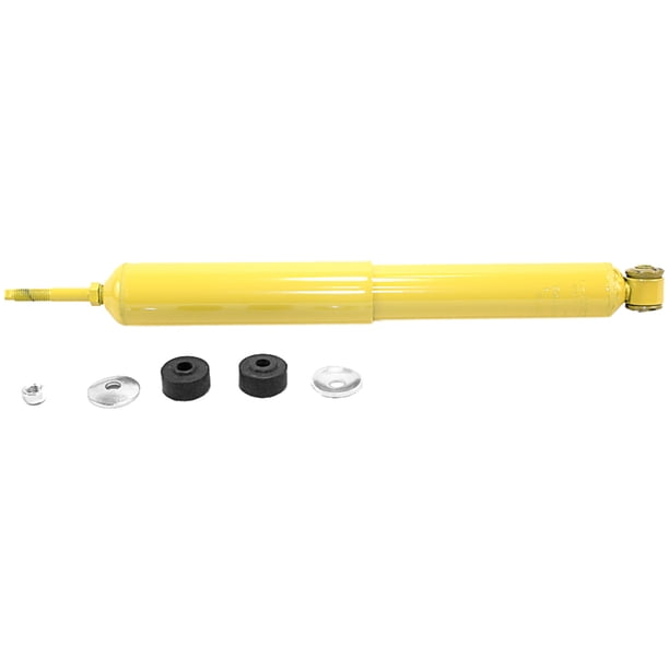 Monroe Shocks & Struts Magnum RV 557045 Shock Absorber - Walmart ...